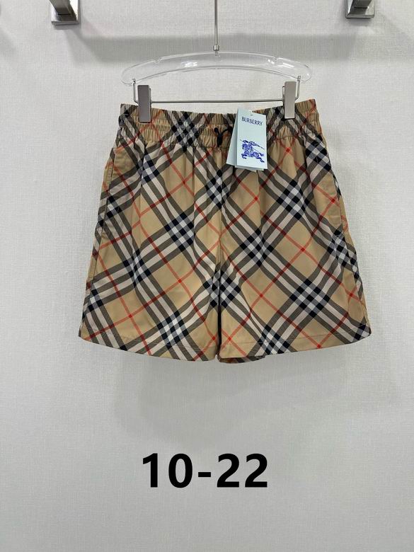 Burberry S-XL (165)-Fashion丨QiQi